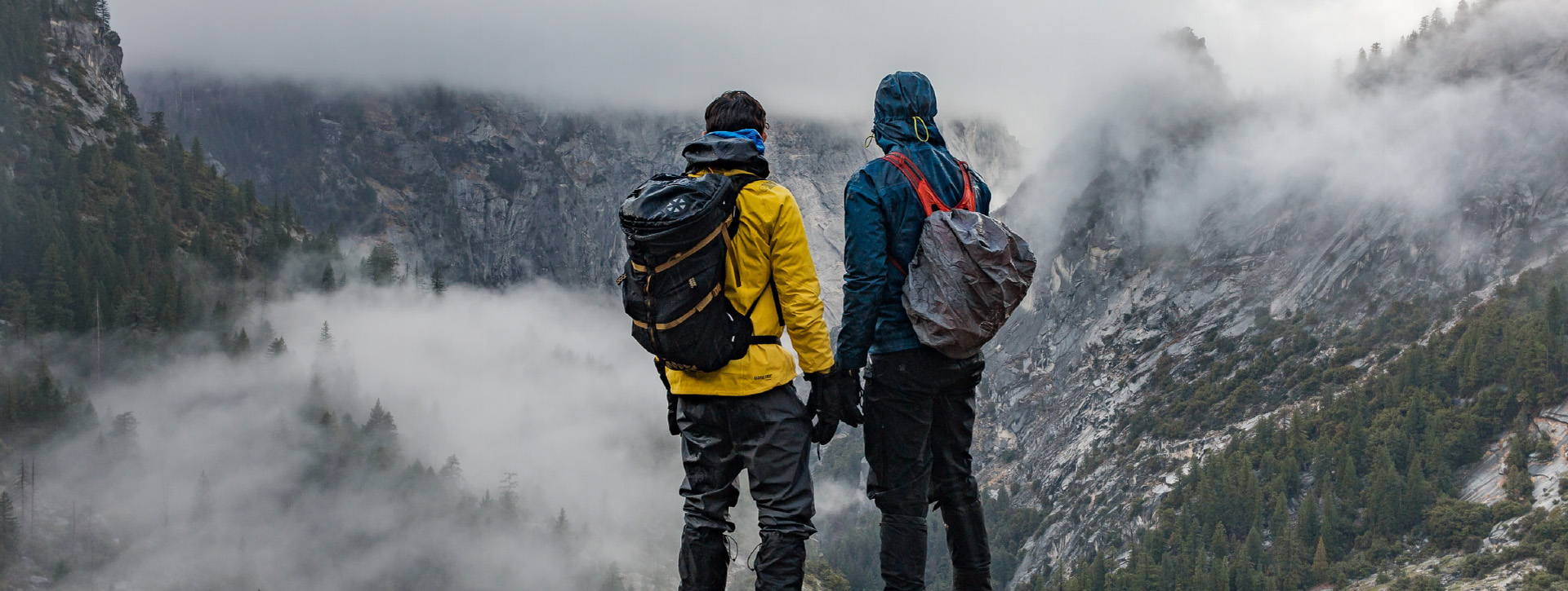 MV Series TPEE | Eco-Friendly Membranes for Outdoor & Roofing