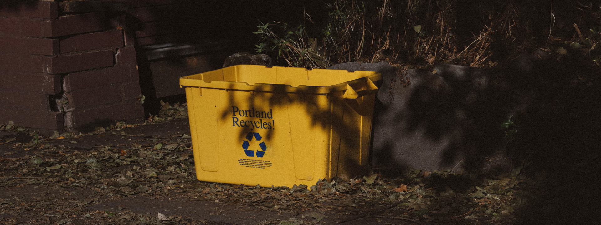 Rework and recycling - Hetroflex