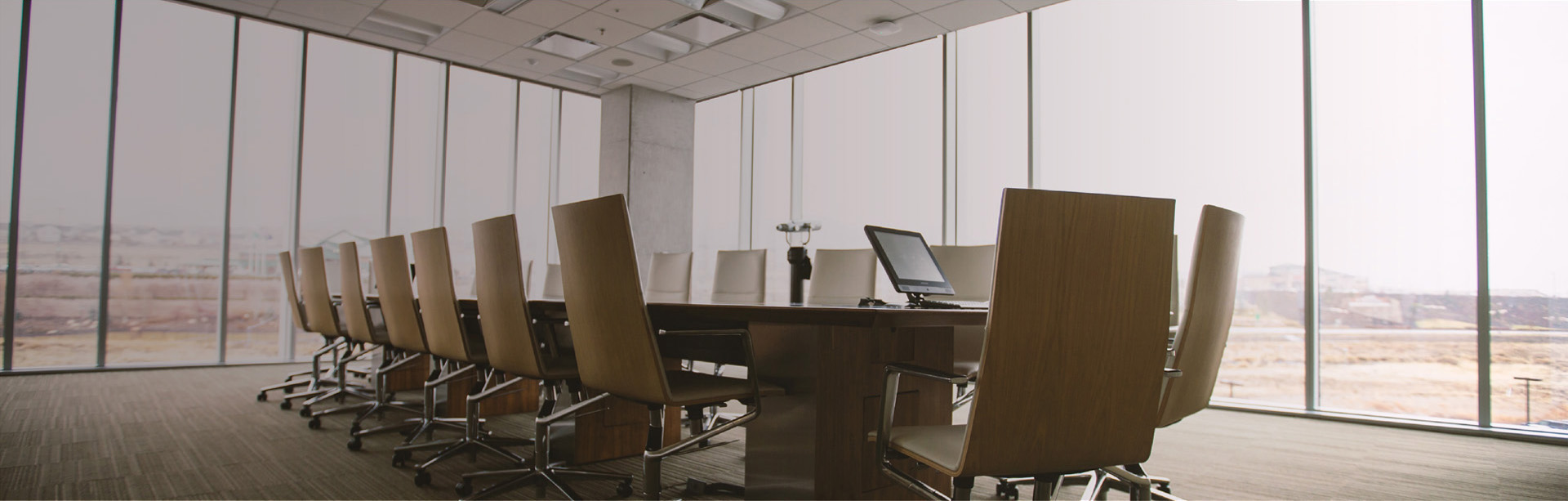 Advanced TPEE Solutions for Various Industries | TPEE Supplier