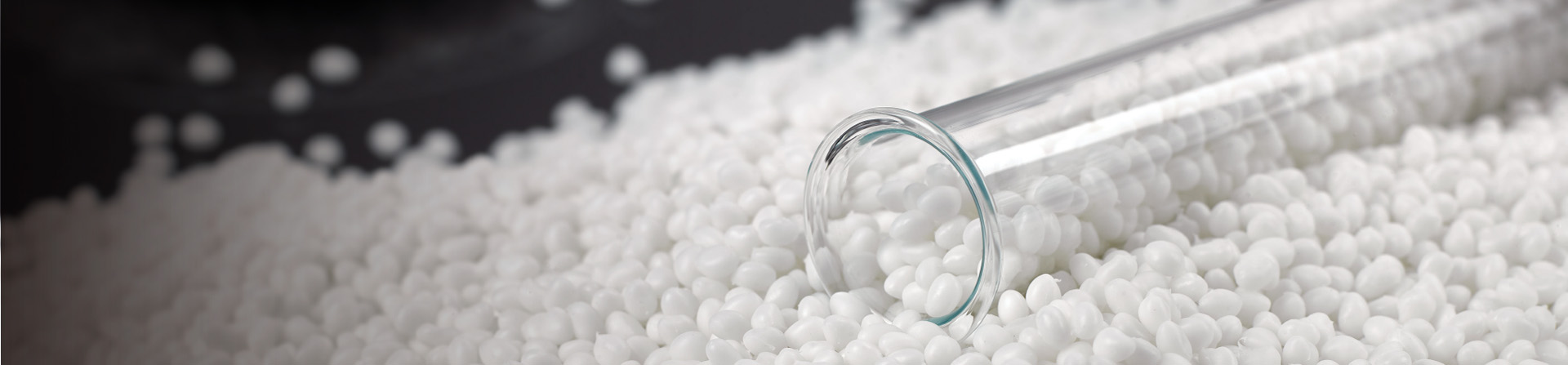 Get in Touch for TPEE Solutions | Contact Us