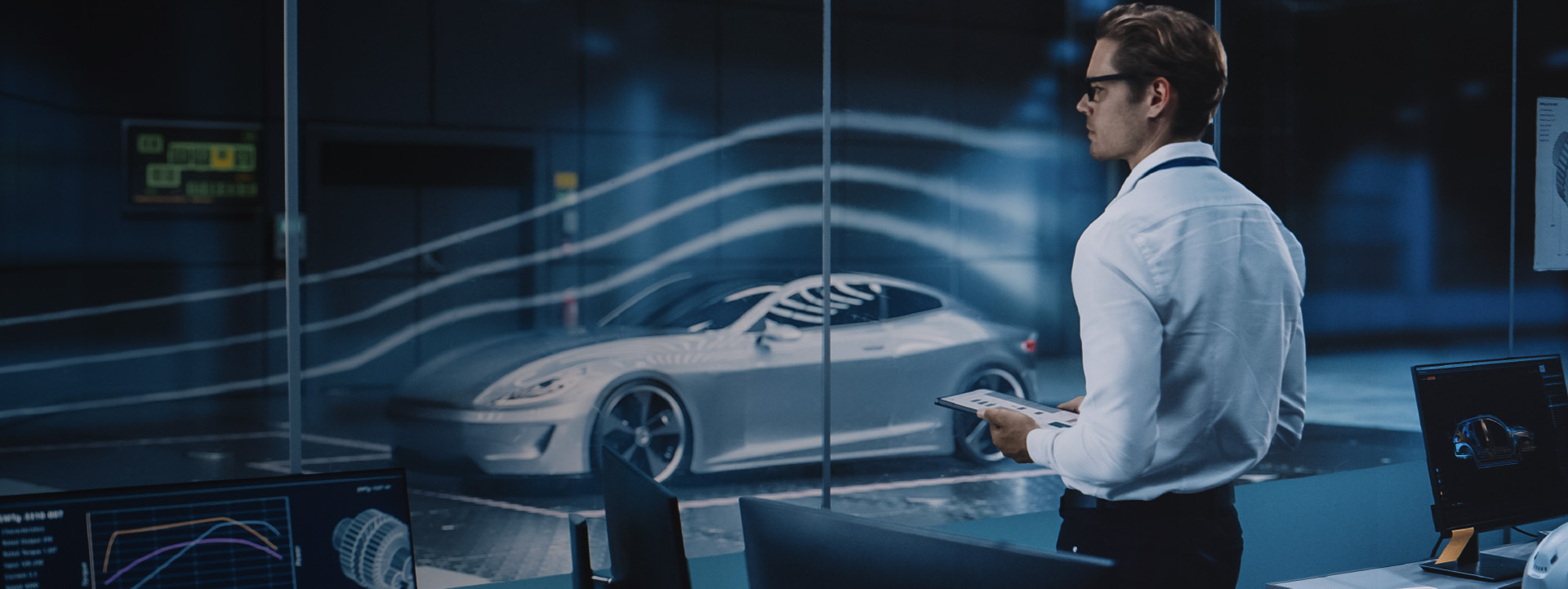 BT Series TPEE | High-Performance Material for Automotive Parts