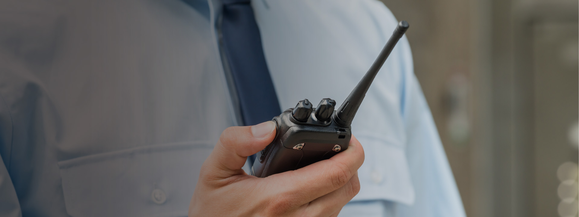 H Series TPEE | High-Performance Material for Cables & Antennas